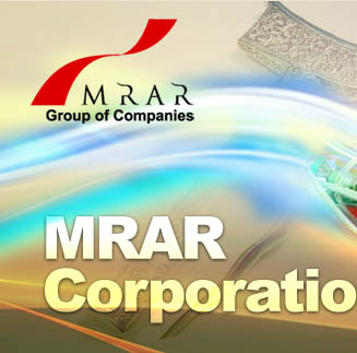 MRAR Corporation