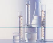 MRAR Scientific & Laboratory Division